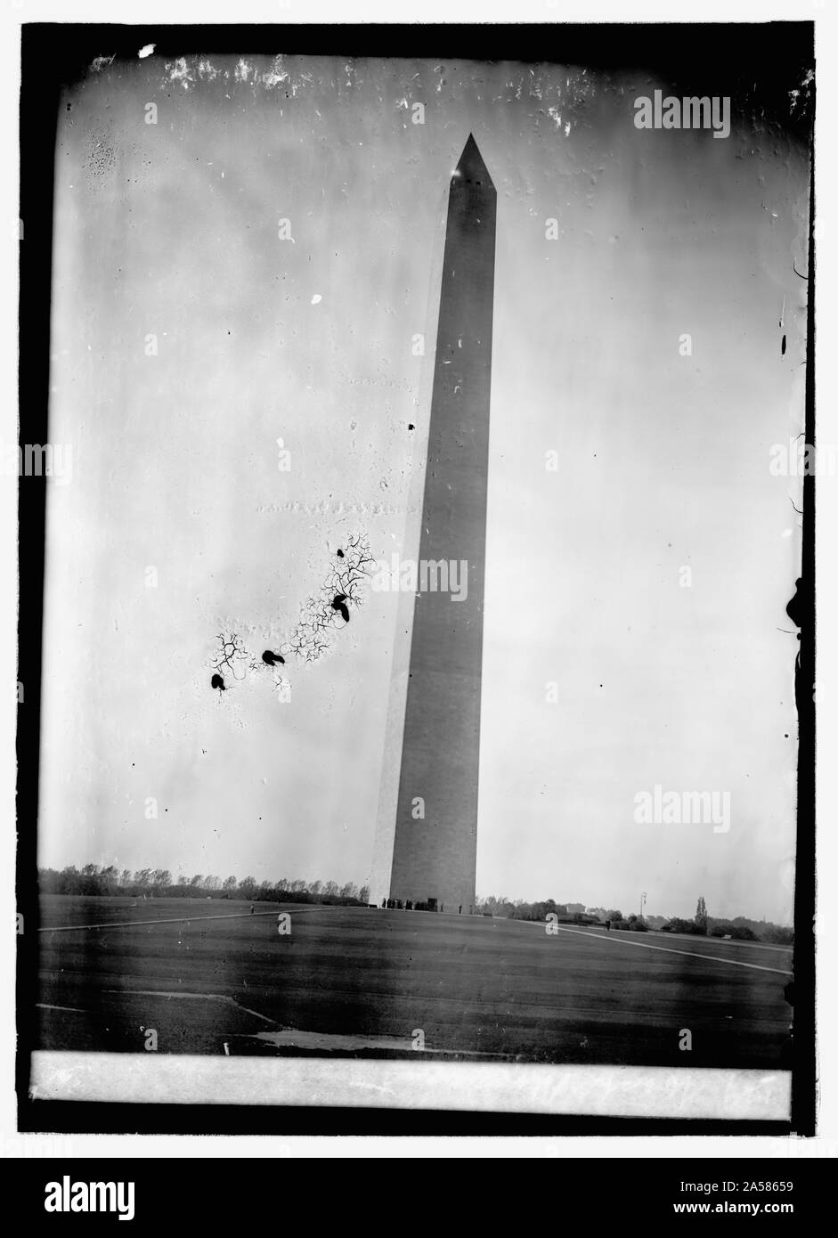 Architecture monument Cut Out Stock Images & Pictures - Alamy