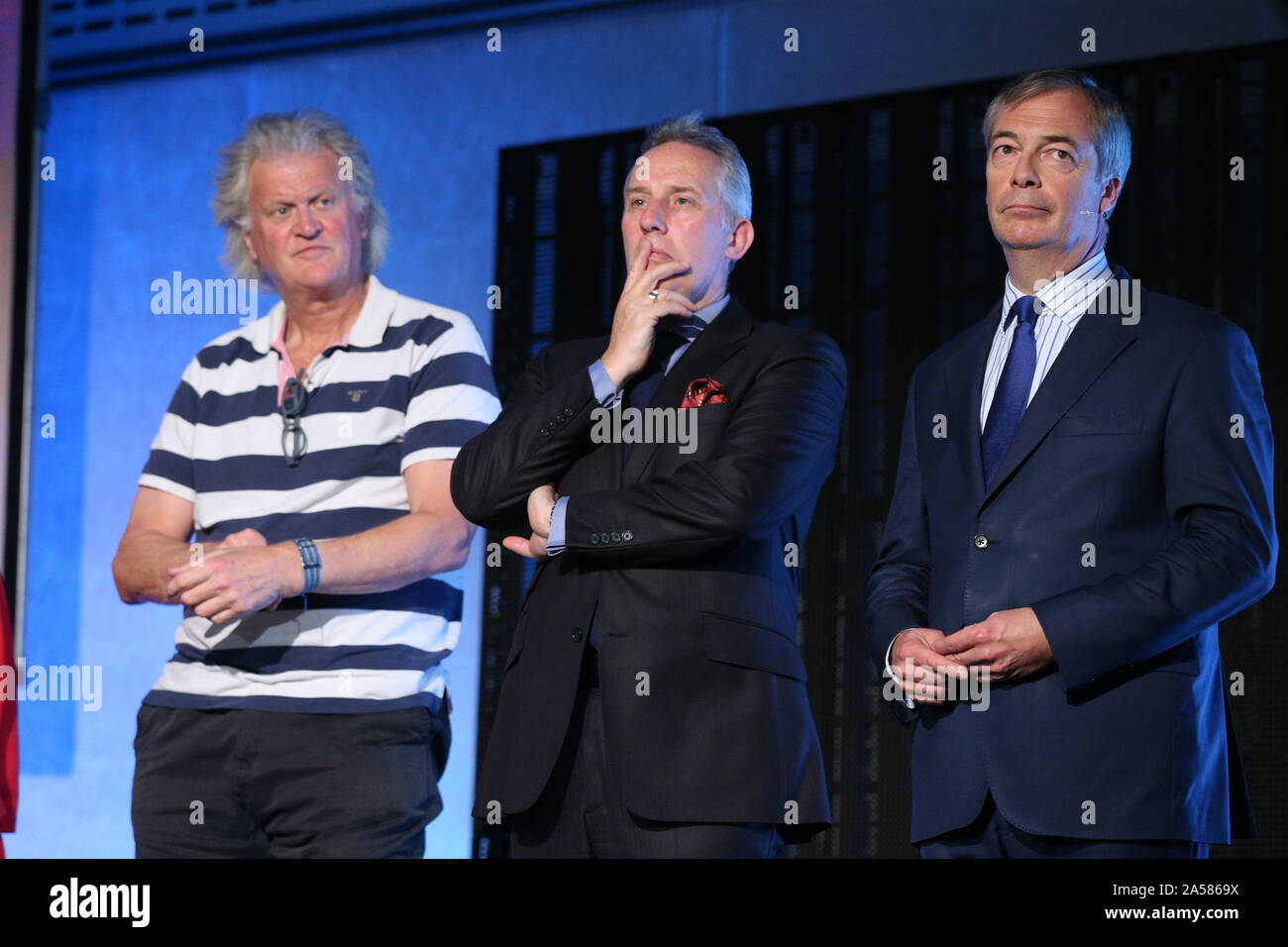 Wetherspoons boss hi-res stock photography and images - Alamy