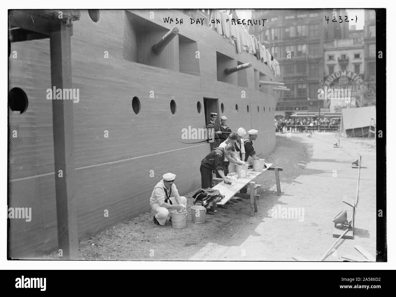 Day military Cut Out Stock Images & Pictures - Alamy