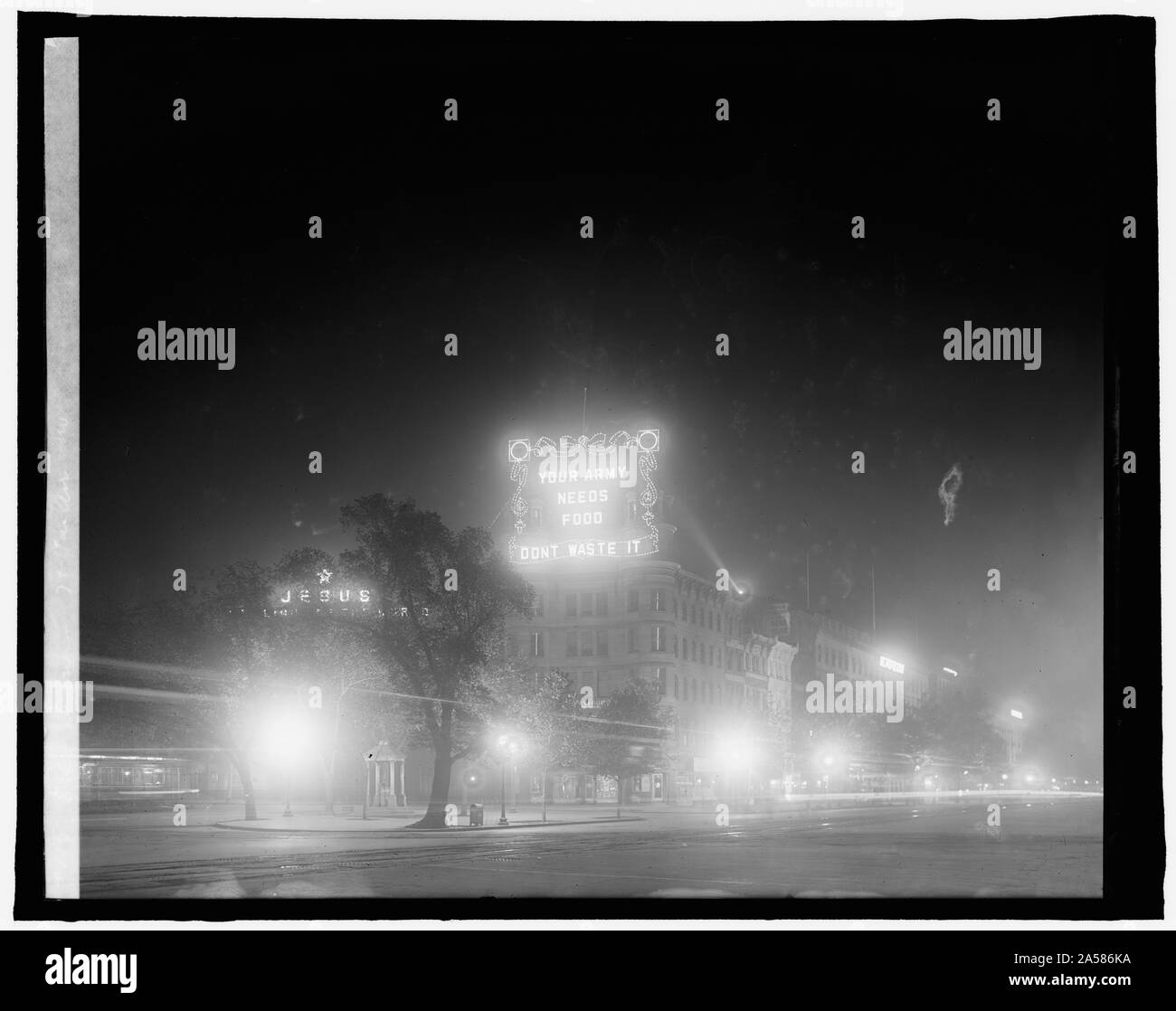 World war i sign Black and White Stock Photos & Images - Alamy