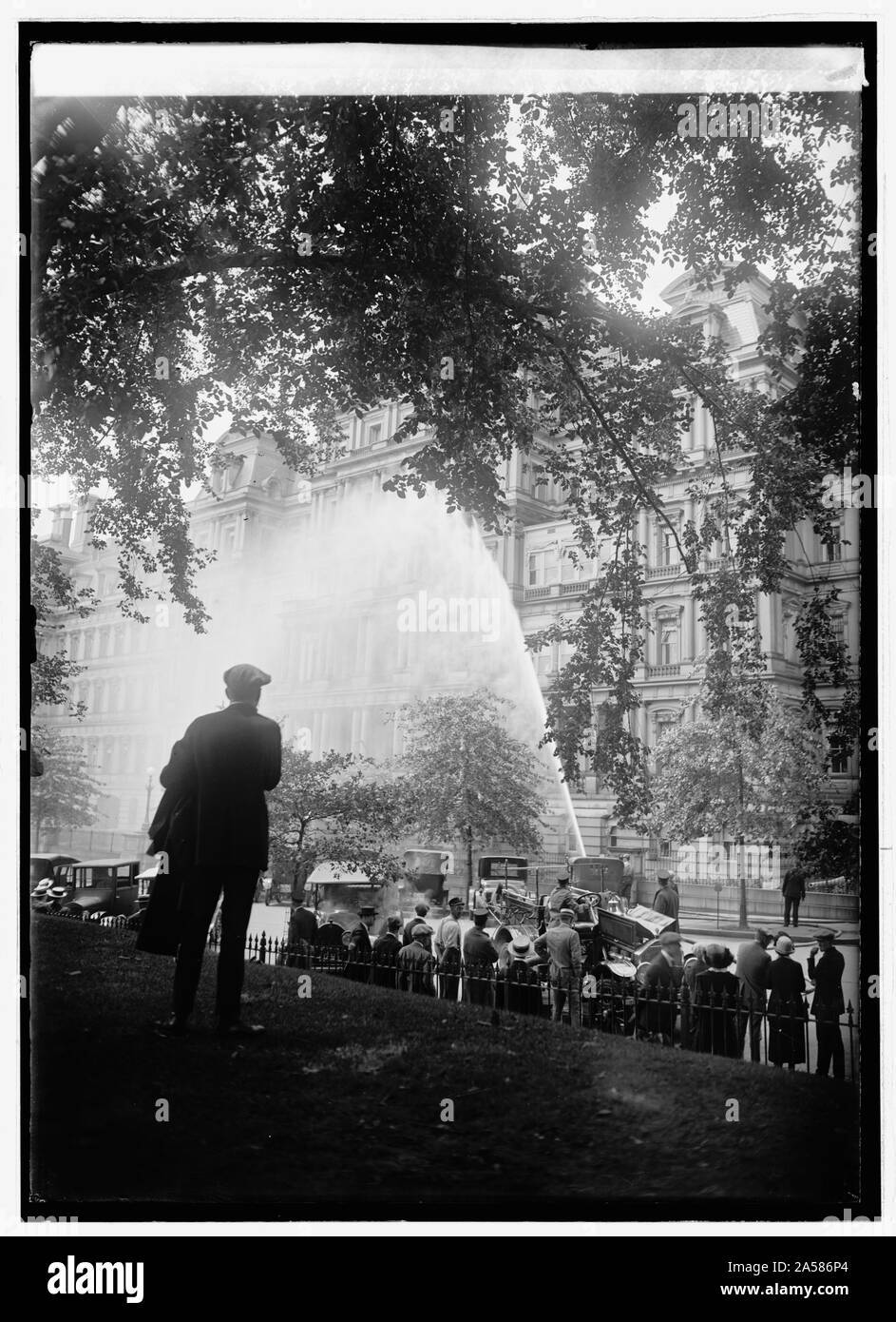 Washing state war navy hi-res stock photography and images - Alamy