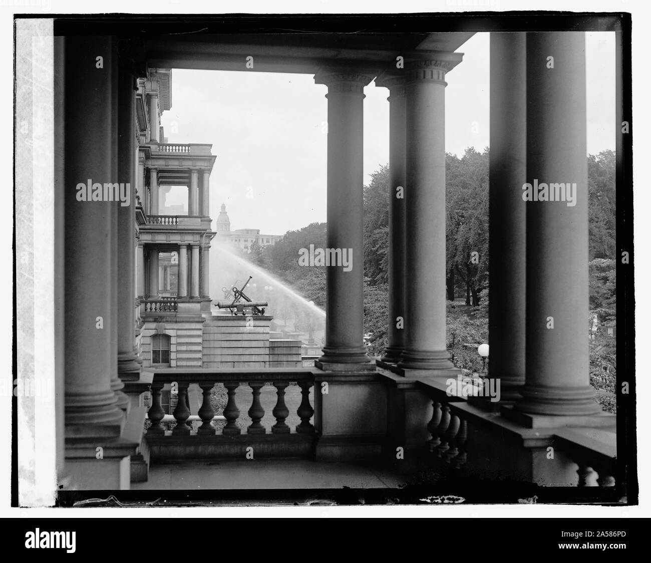 Washing state war navy hi-res stock photography and images - Alamy