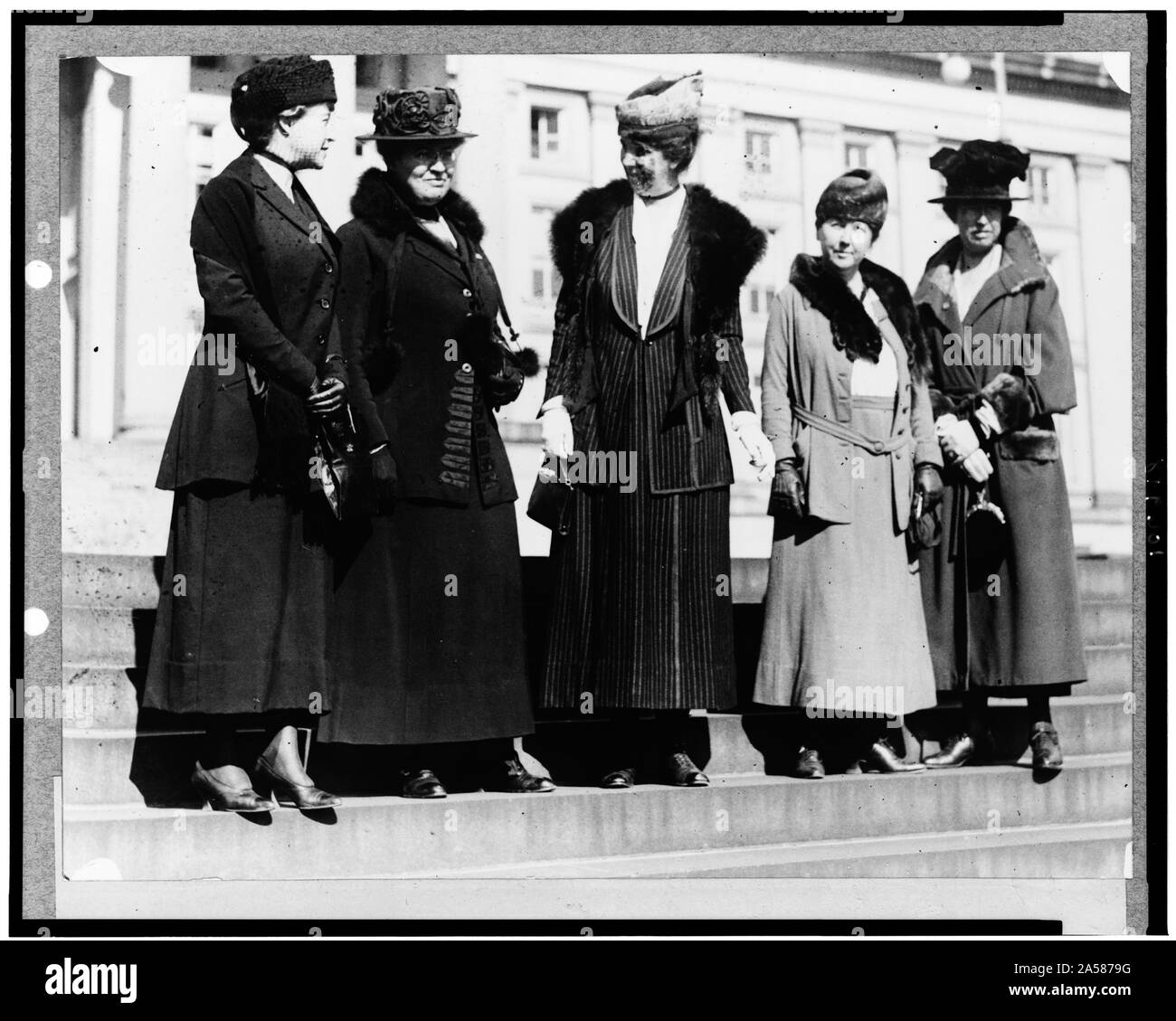 Council events Black and White Stock Photos & Images - Alamy