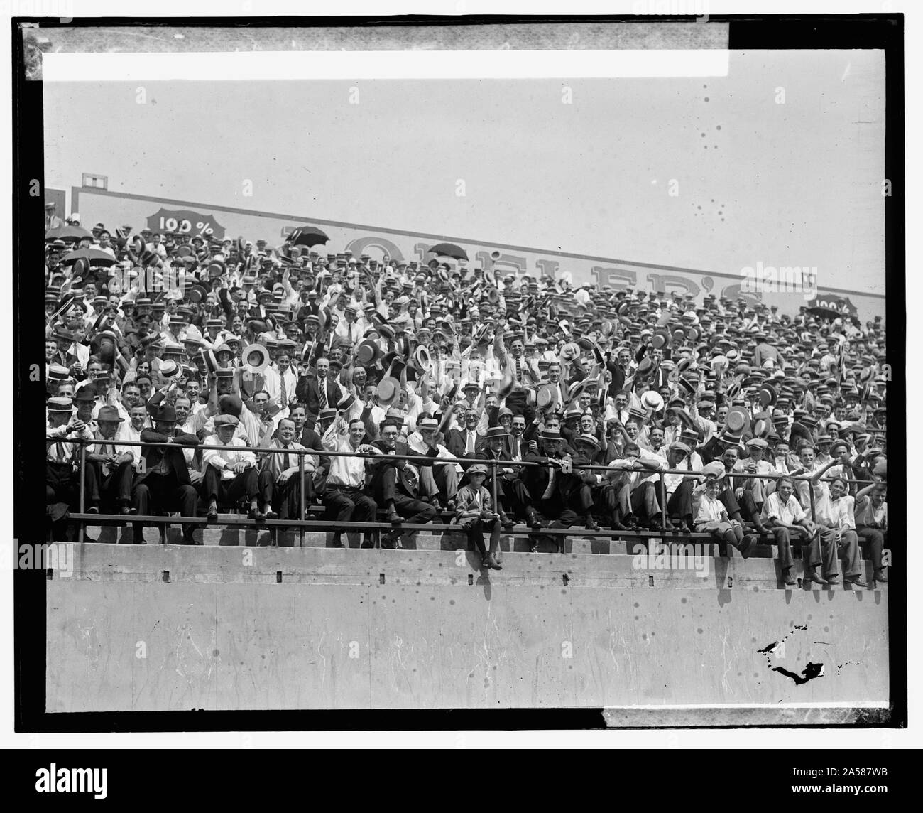 Green city park benches Cut Out Stock Images & Pictures - Alamy