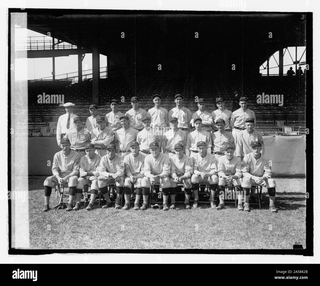 24 team Black and White Stock Photos & Images - Alamy