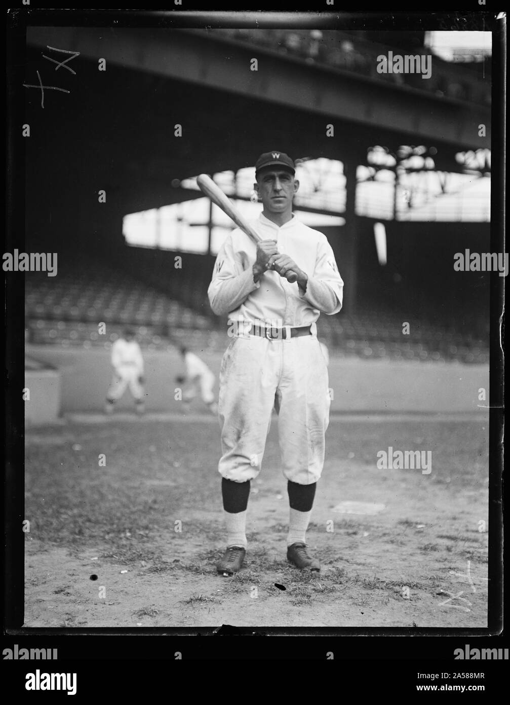 Baseball american history hi-res stock photography and images - Alamy