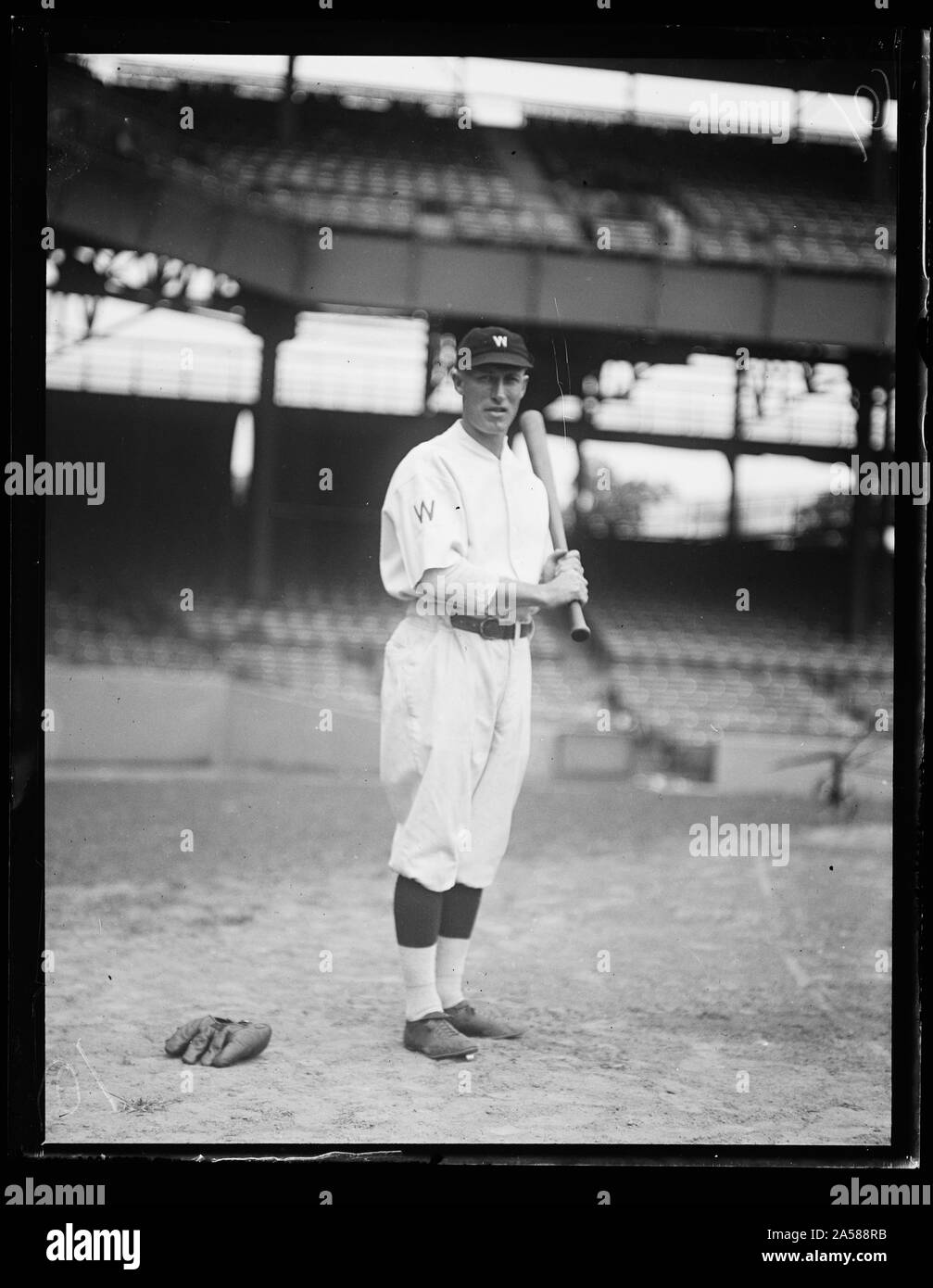 Professional enthusiasm Black and White Stock Photos & Images - Alamy