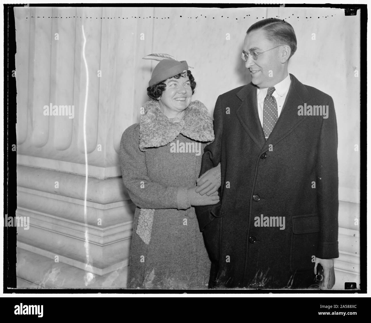 George washington taylor Cut Out Stock Images & Pictures - Alamy