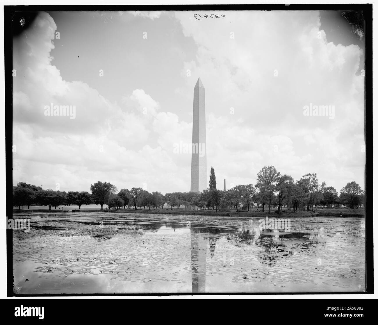 Monumental symbols Cut Out Stock Images & Pictures - Alamy
