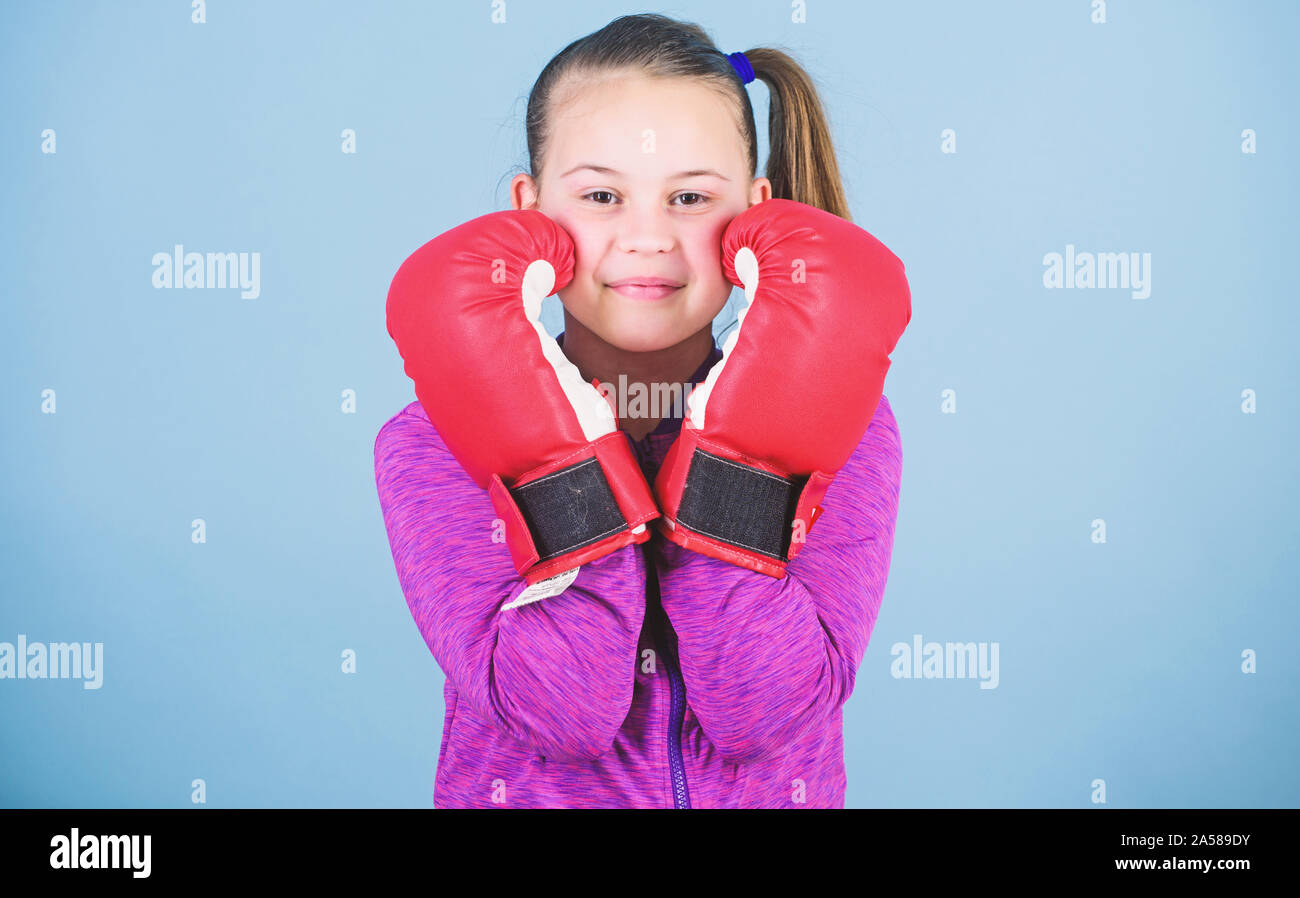 How Do You Discipline A Boxer