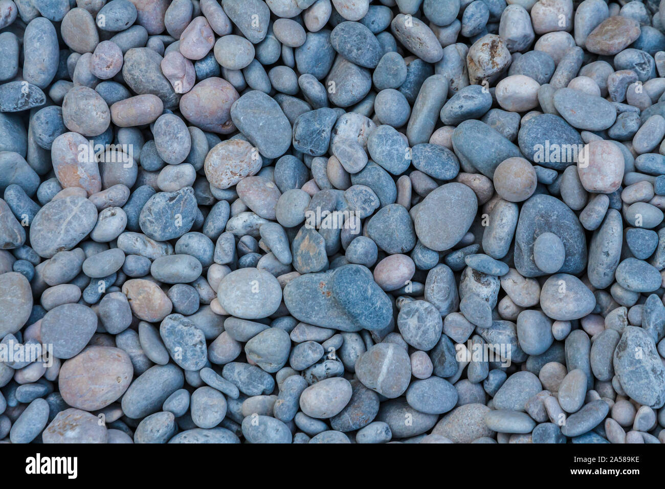 Stone stony stones hi-res stock photography and images - Alamy