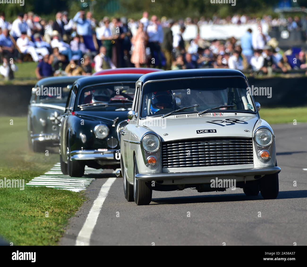 Matt manderson hi-res stock photography and images - Alamy