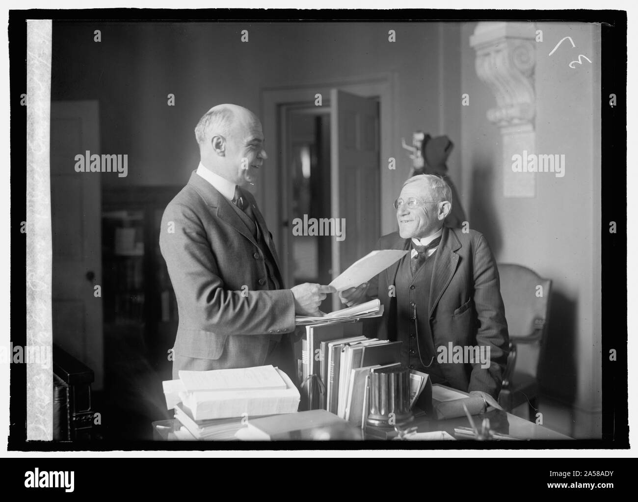 Joel grayson hi-res stock photography and images - Alamy