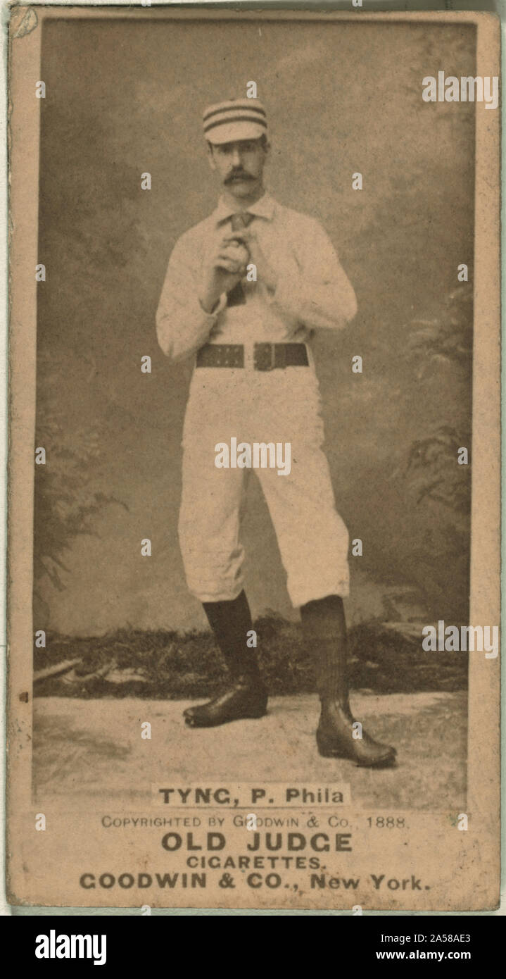 Philadelphia quakers baseball hi-res stock photography and images - Alamy