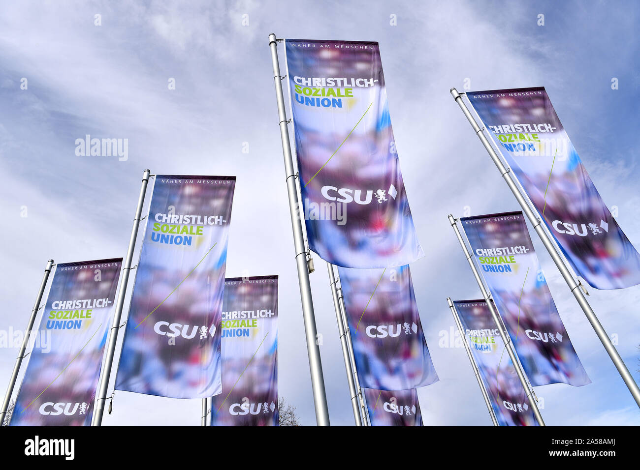 Csu design hi-res stock photography and images - Alamy