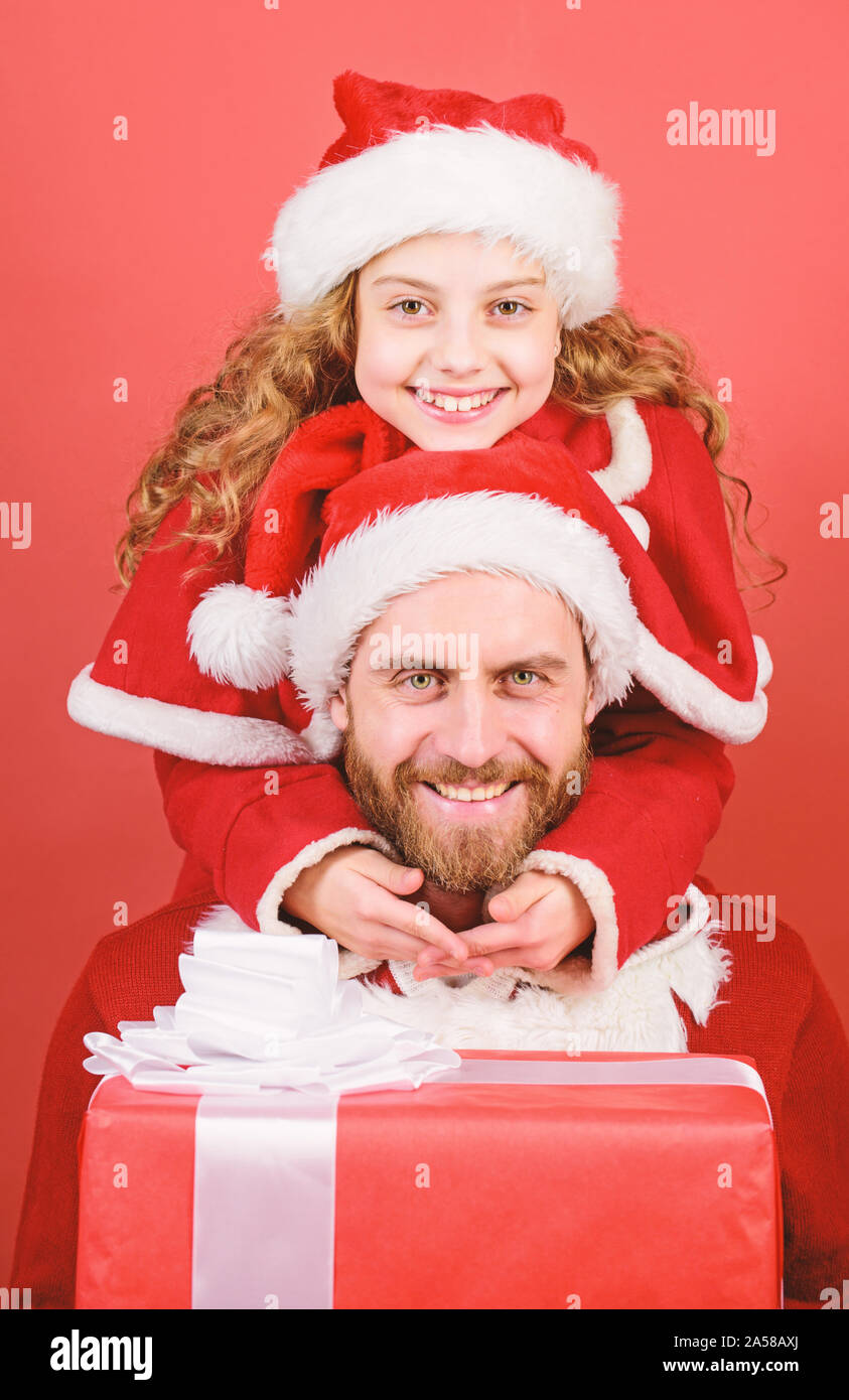 How to be santa claus parents guide. Belief in santa constitutes most ...