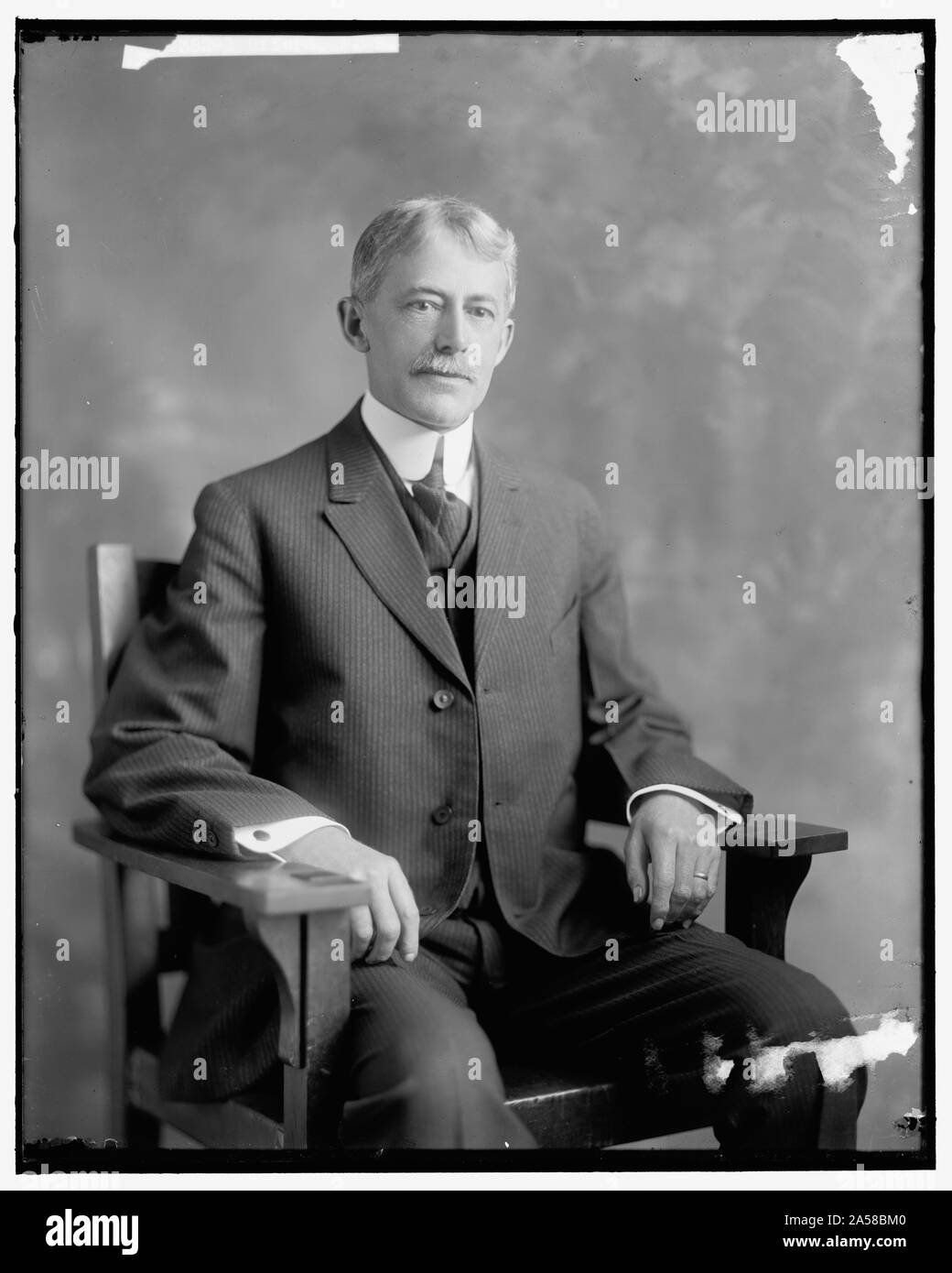 Ufford Black and White Stock Photos & Images - Alamy