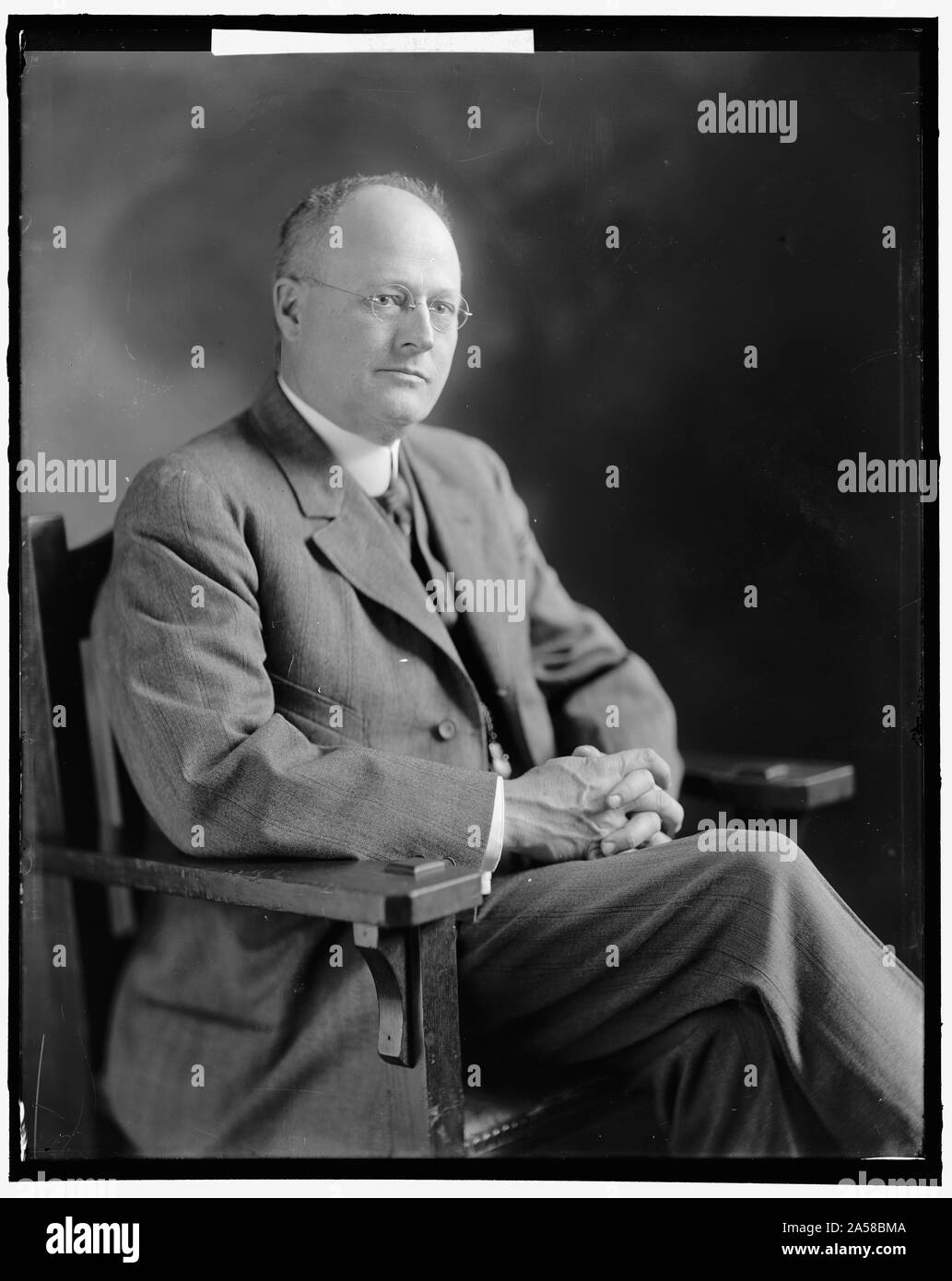 Underhill Cut Out Stock Images & Pictures - Alamy