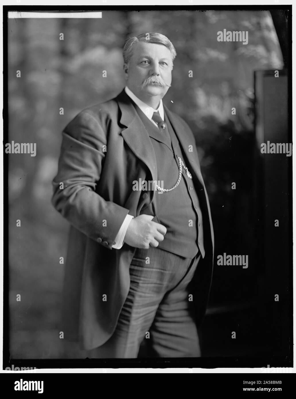 George uhler hi-res stock photography and images - Alamy