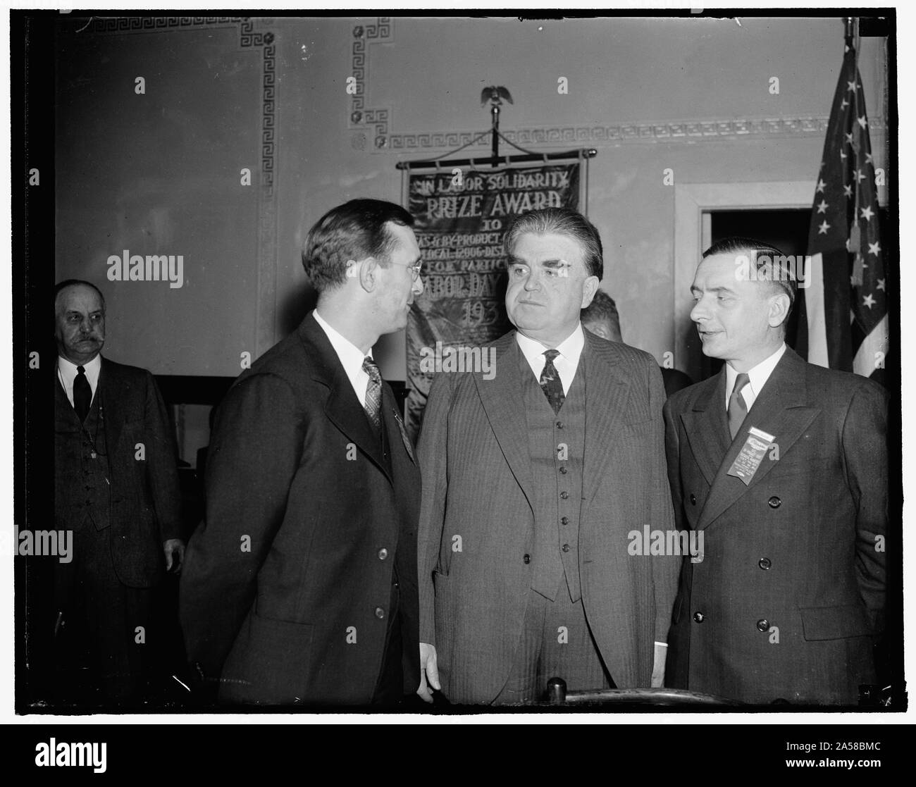 John coke Cut Out Stock Images & Pictures - Alamy