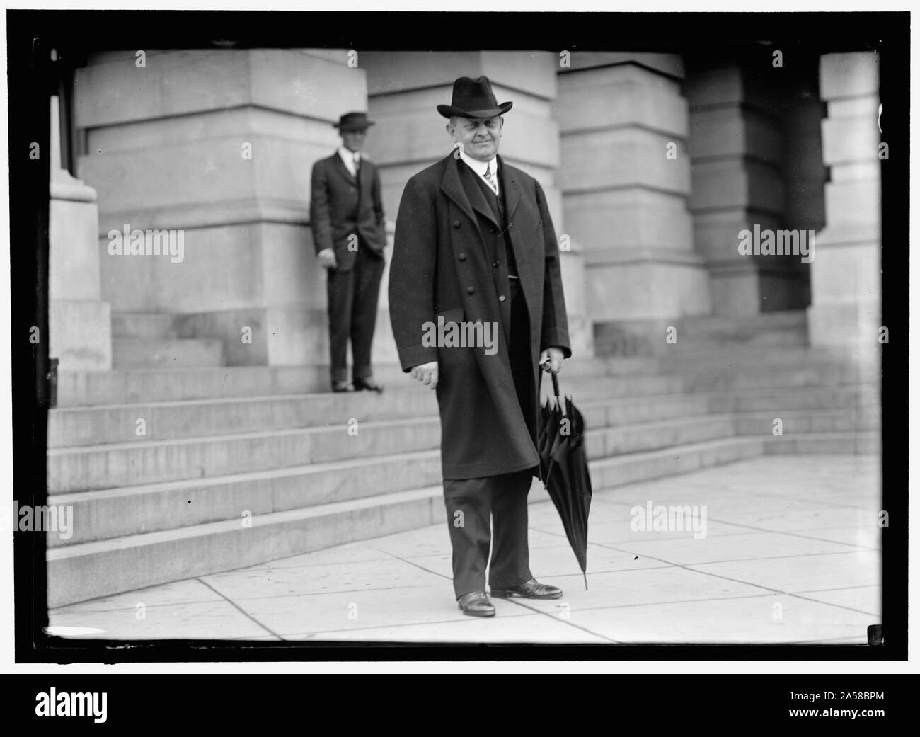 Oscar w Cut Out Stock Images & Pictures - Alamy