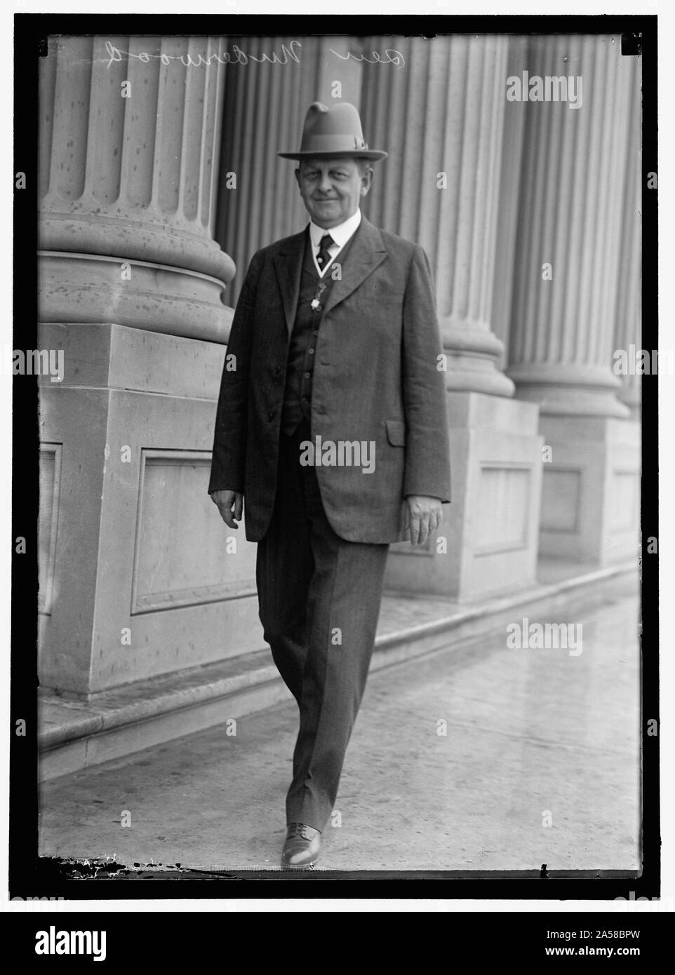 Oscar w Black and White Stock Photos & Images - Alamy