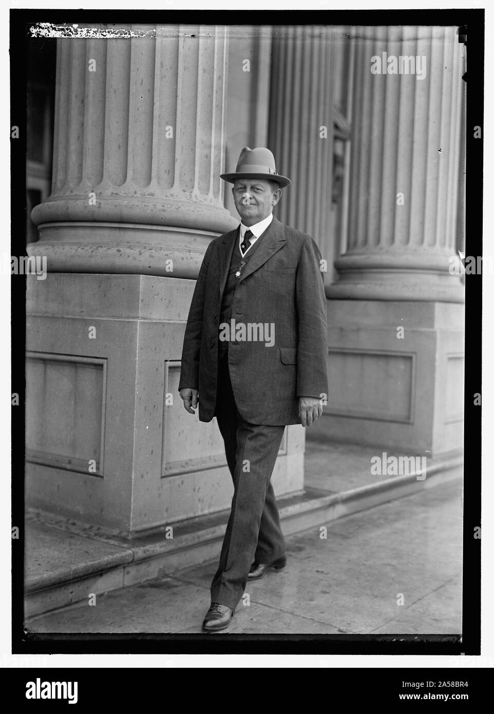 Oscar w hi-res stock photography and images - Alamy