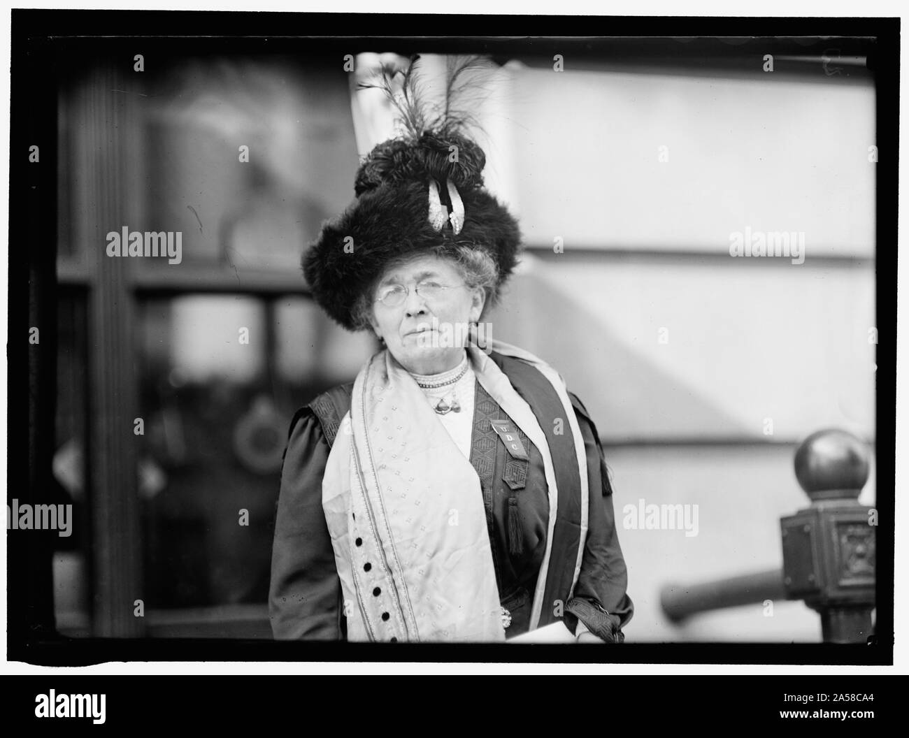 United groups Cut Out Stock Images & Pictures - Alamy