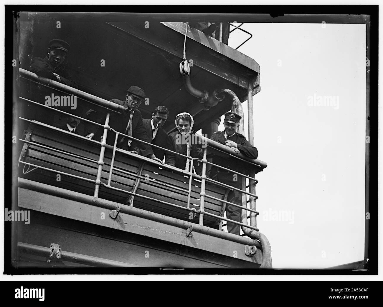 German navy historical Cut Out Stock Images & Pictures - Alamy