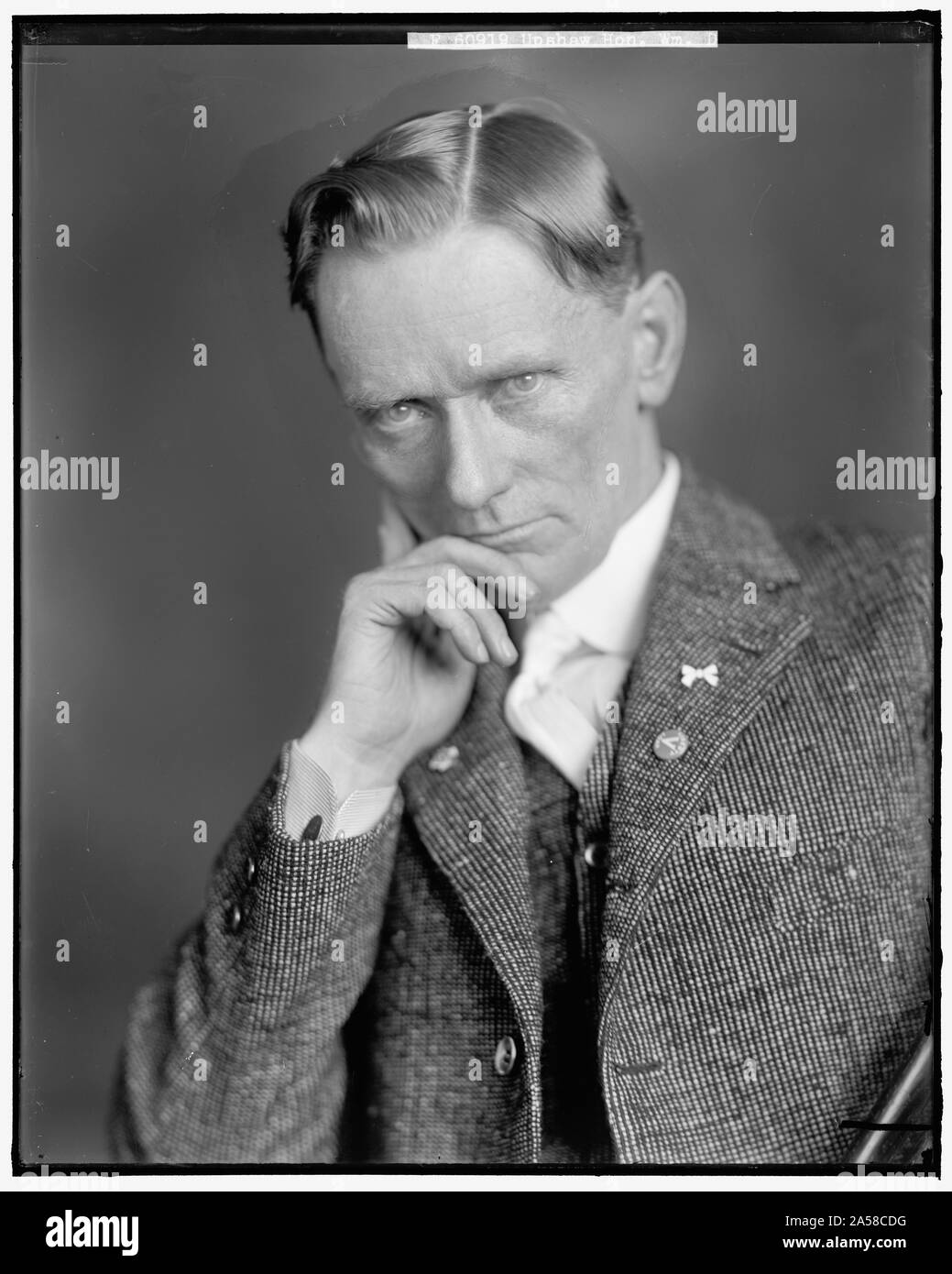 William upshaw hi-res stock photography and images - Alamy