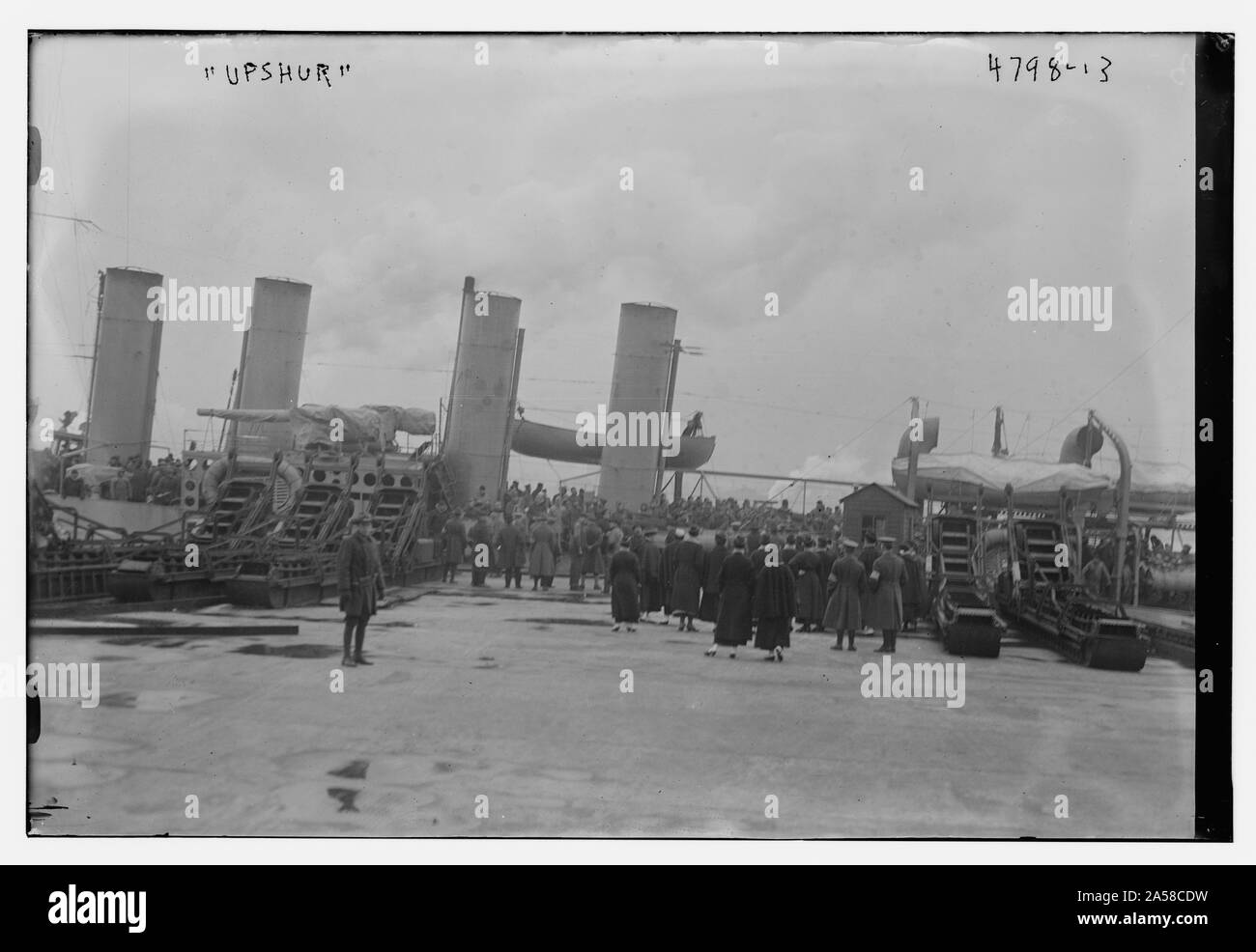 Upshur hi-res stock photography and images - Alamy