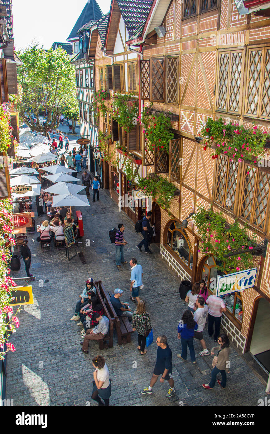 Capivari hi-res stock photography and images - Alamy