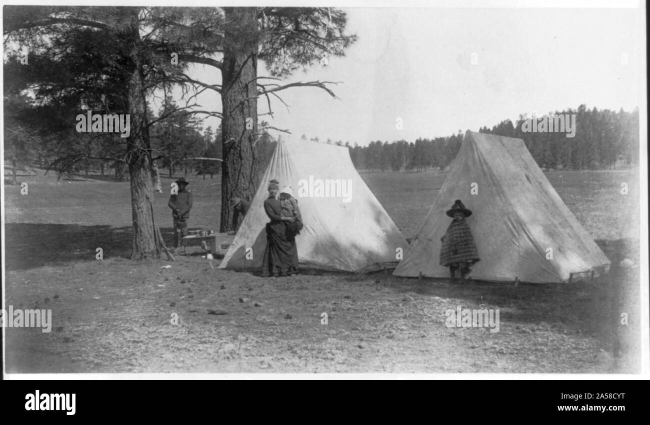 U s army camp hi-res stock photography and images - Alamy