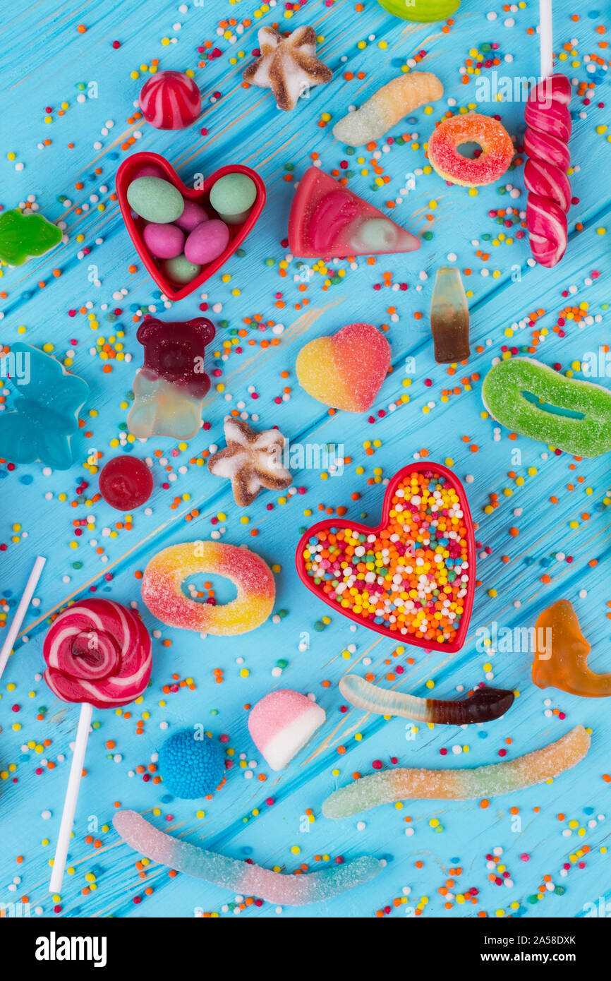 Marmalade cutter hi-res stock photography and images - Alamy