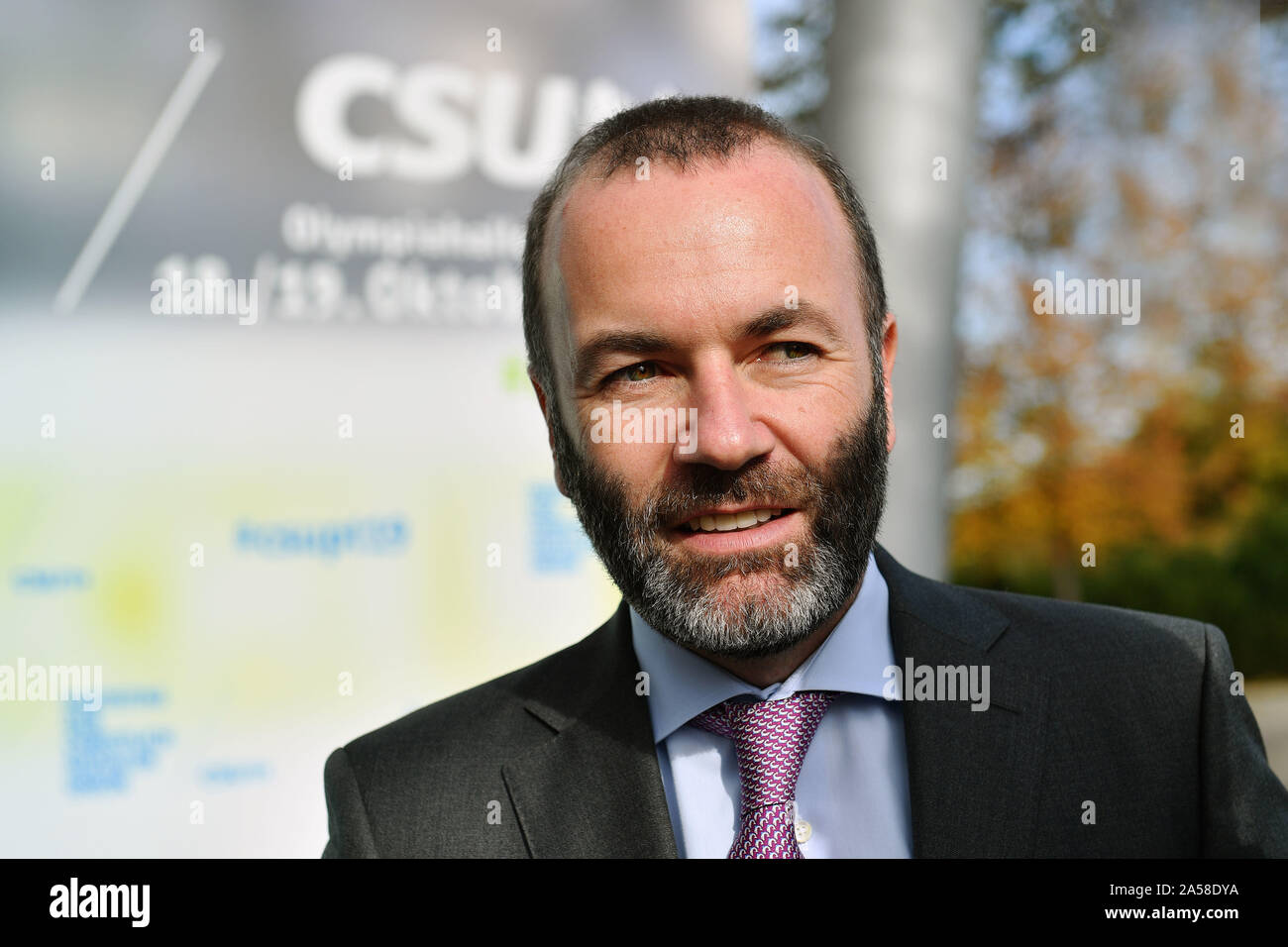 Manfred WEBER, single image, one-cut motif, portrait, portrait ...