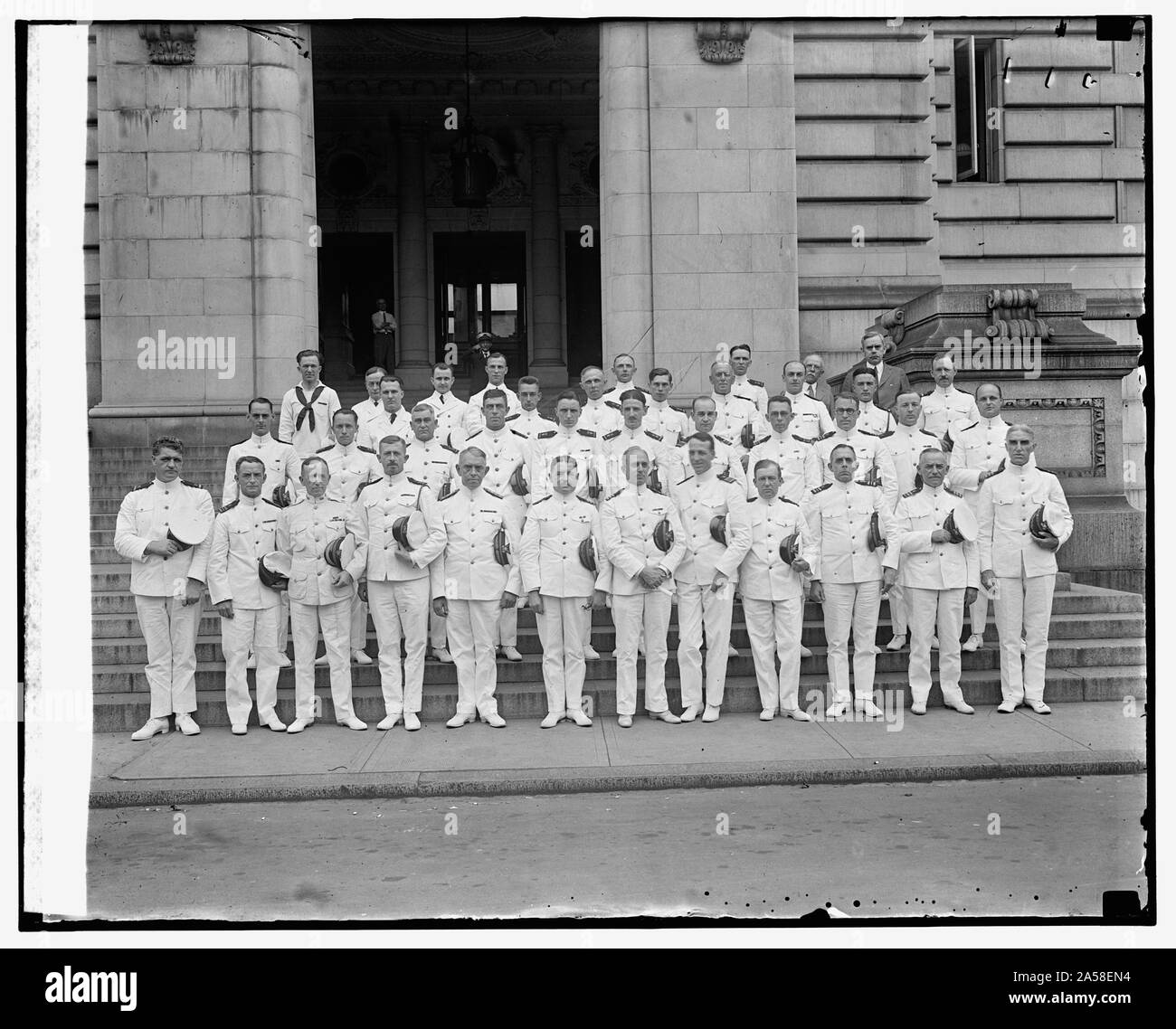 U s coast guard photo Black and White Stock Photos & Images - Alamy