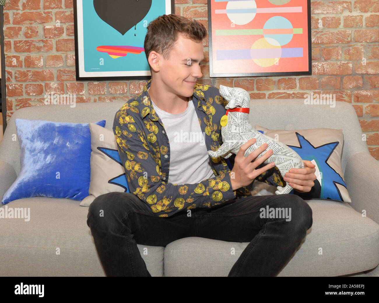 Year circle hi-res stock photography and images - Alamy