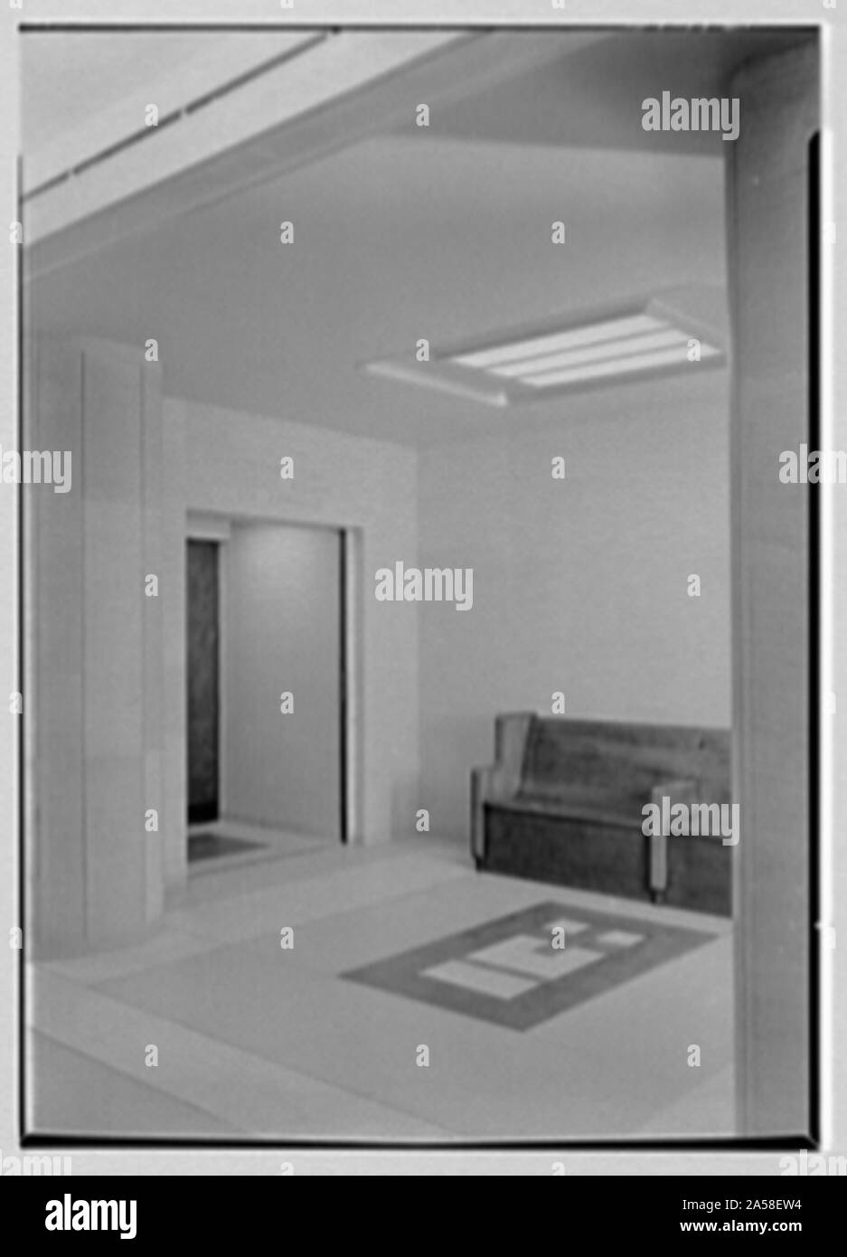 Chestnut post Black and White Stock Photos & Images - Alamy