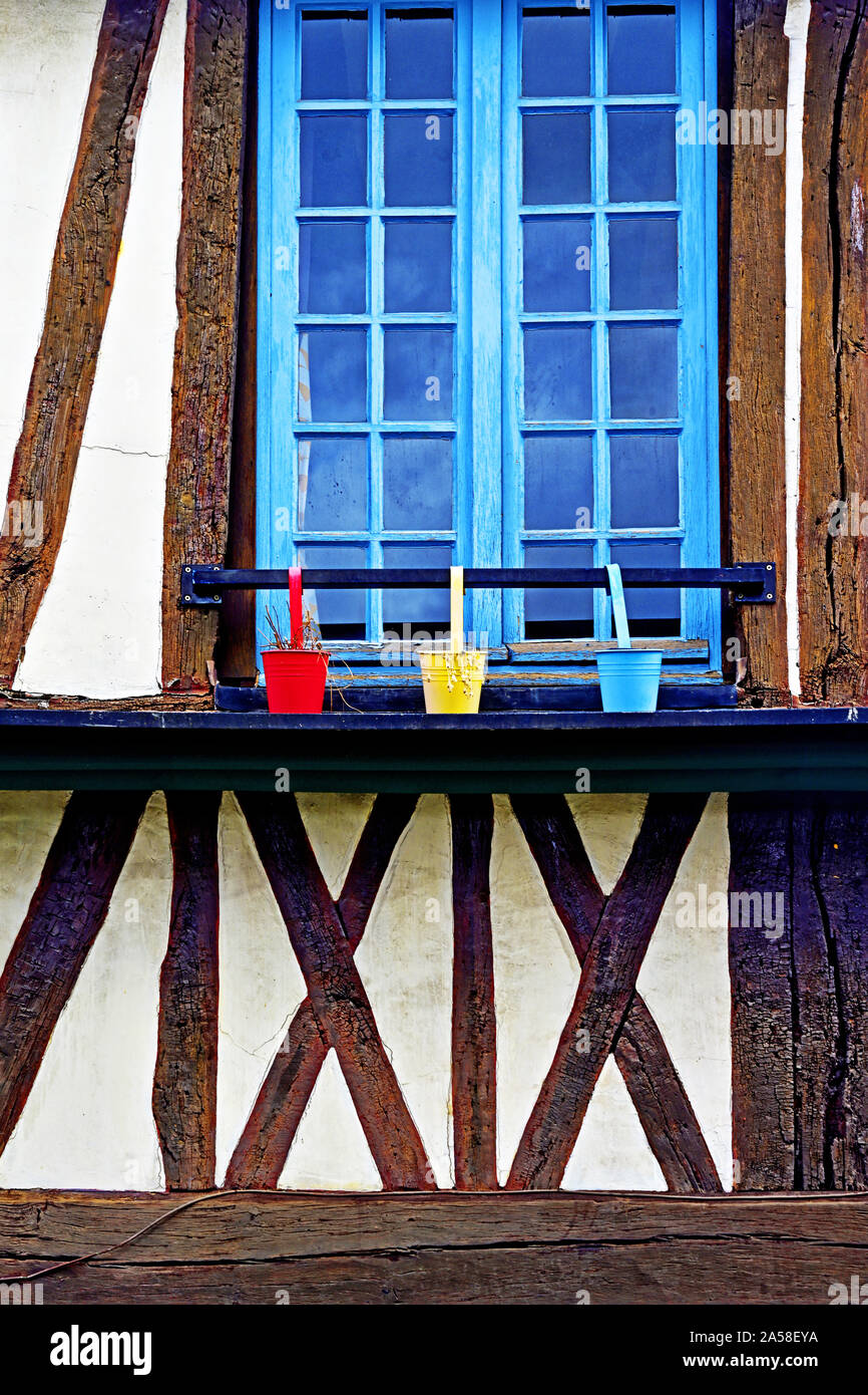 Baptism buckets hi-res stock photography and images - Alamy