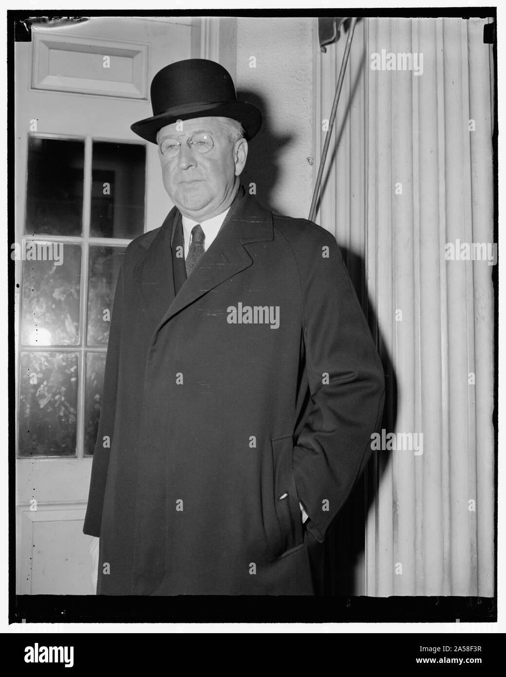 10 country Cut Out Stock Images & Pictures - Alamy