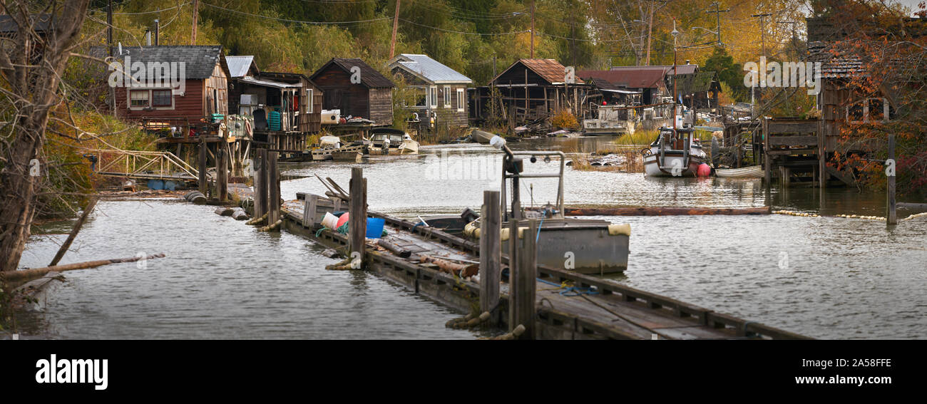 Finn river hi-res stock photography and images - Alamy