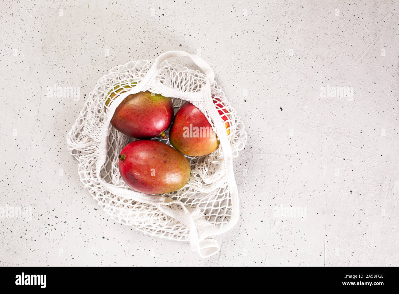 Eco friendly materials of designed to have little or no damaging effect ...