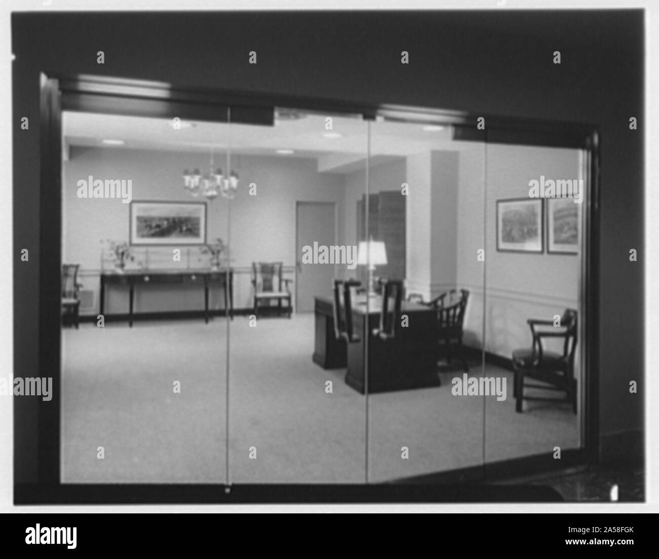 Urban operations u s Black and White Stock Photos & Images - Alamy