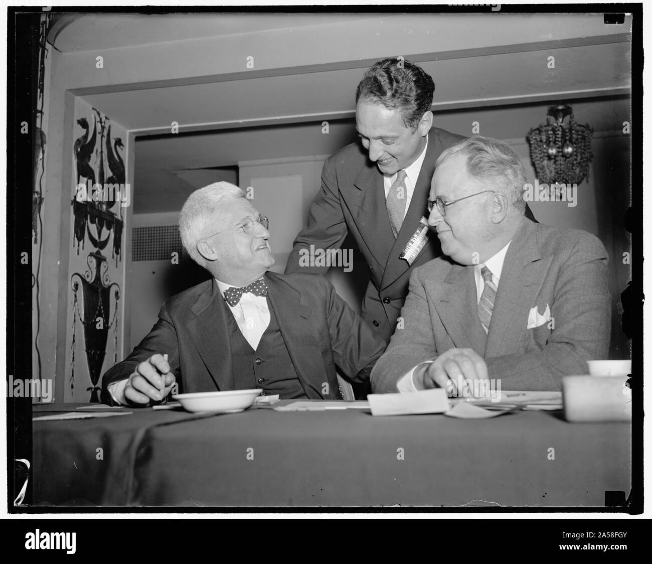 Admiral stark Cut Out Stock Images & Pictures - Alamy