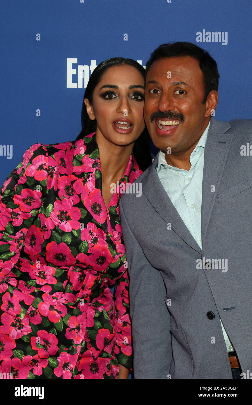 Rizwan manji hi-res stock photography and images - Alamy