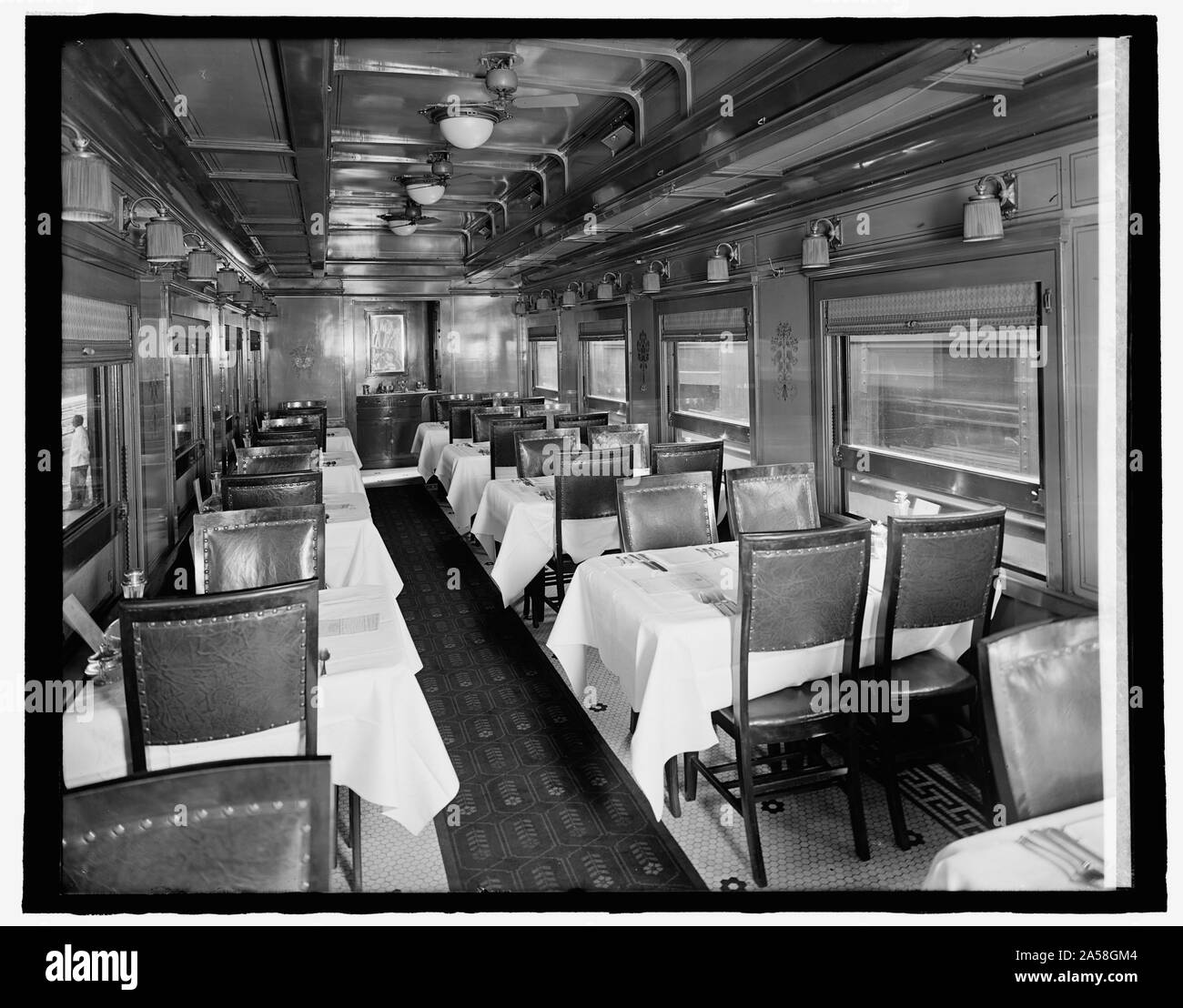 U s health system Cut Out Stock Images & Pictures - Alamy