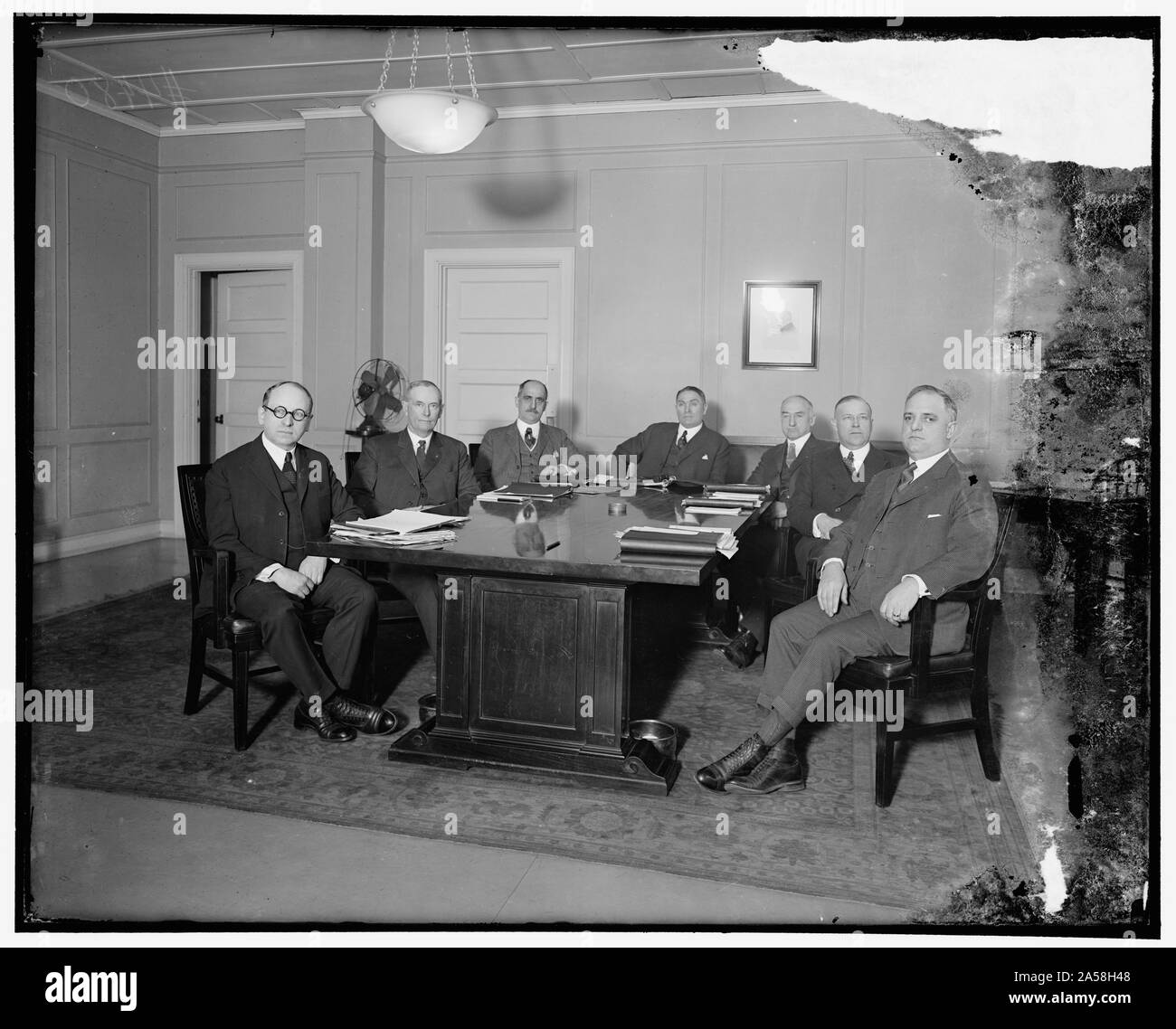 Freight board hi-res stock photography and images - Alamy