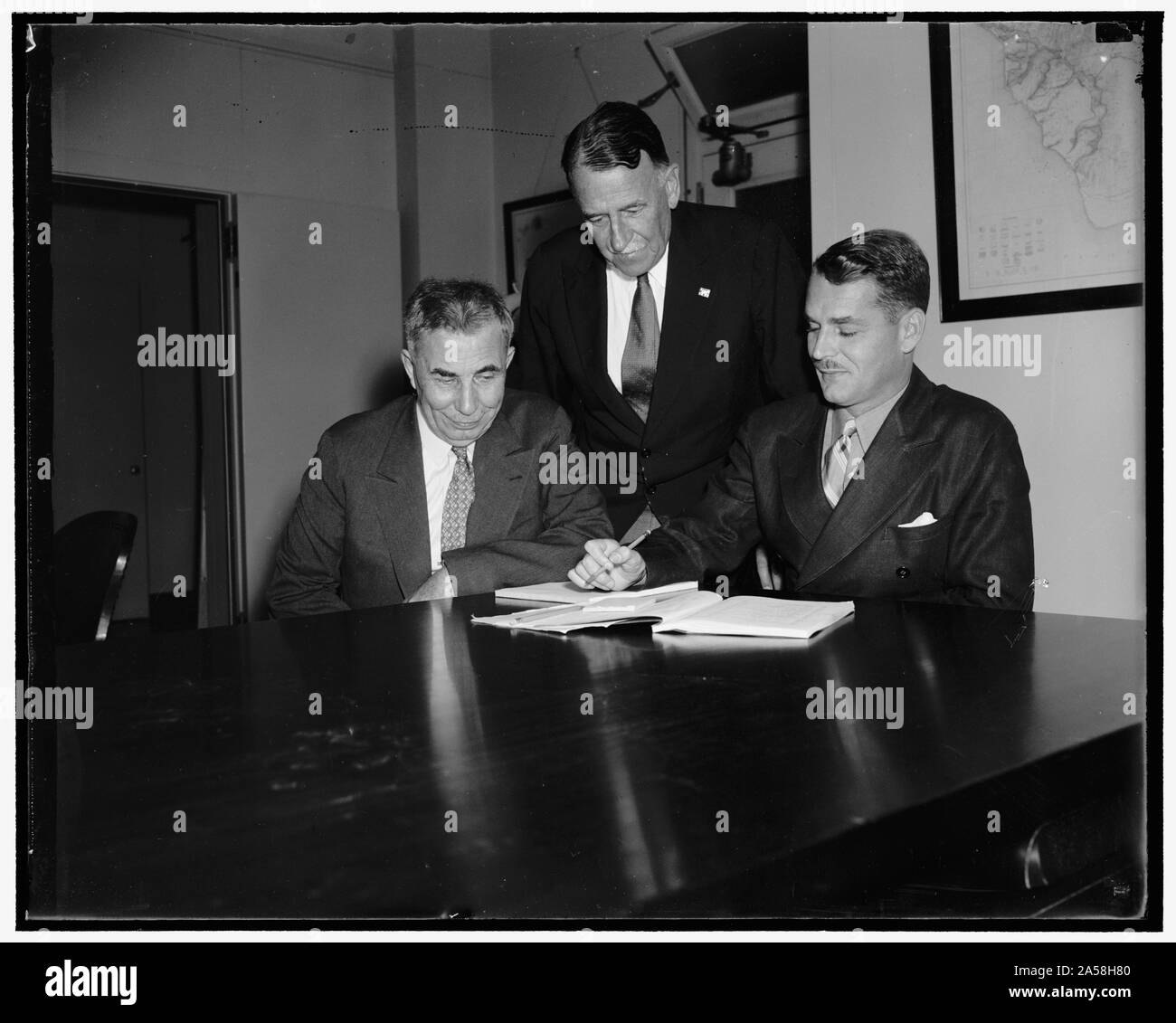 Sams interior hi-res stock photography and images - Alamy