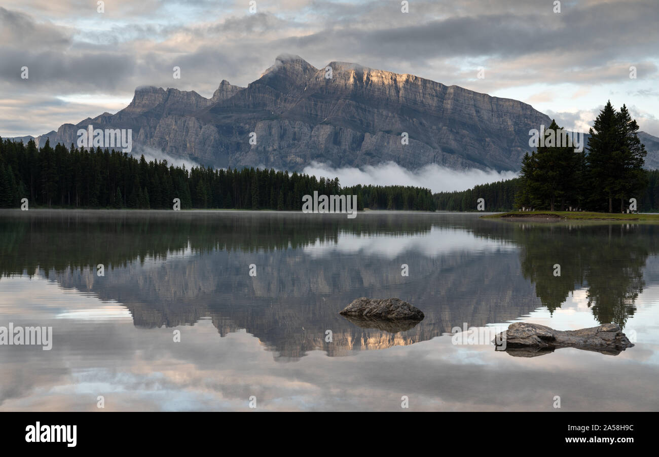 Jack early park hi-res stock photography and images - Alamy