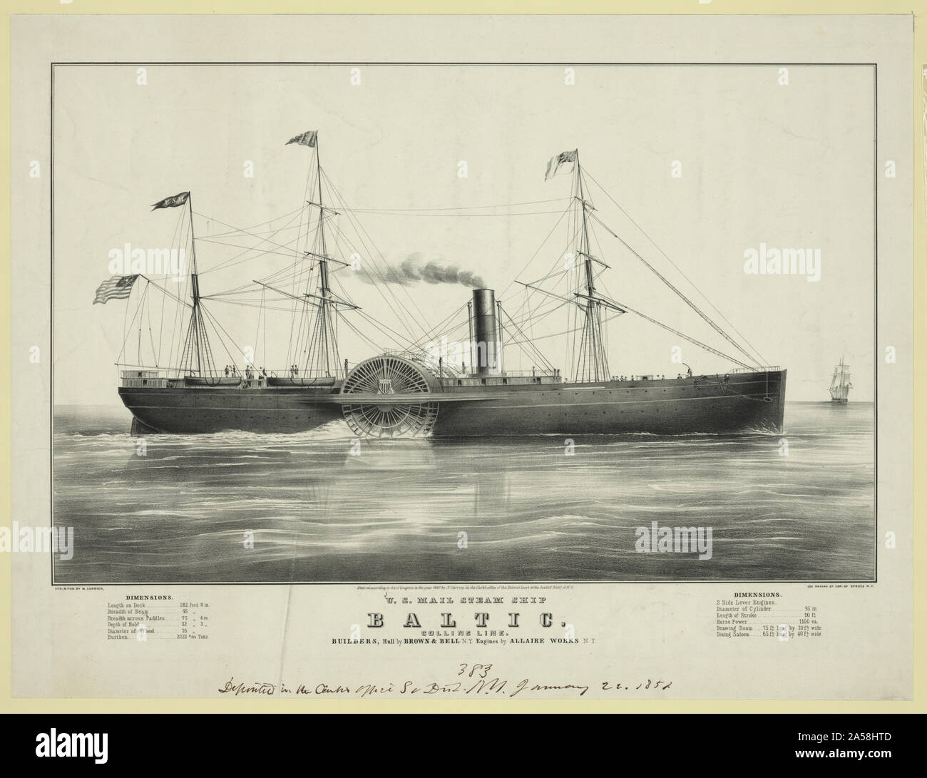 Bell n hi-res stock photography and images - Alamy